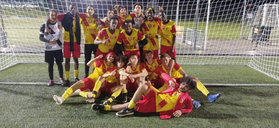 Home - RFC Tournai - Site Officiel